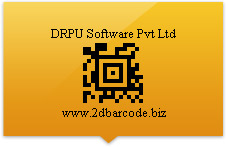 Aztec barcode generator create 2d bar code font databar barcodes ...