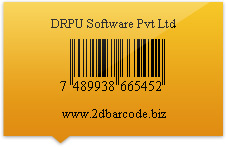 EAN 13 barcode generator create 2d bar code label databar barcodes font creator