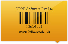 Databar expanded GS1 data bar create barcode EAN 128 barcodes generator ...