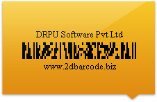 MicroPDF417 2d code generator create barcode label PDF 417 barcodes ...