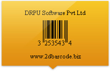 Databar UPCE barcode generator create 2d bar code font maker generate data bar barcodes