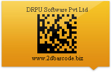 Datamatrix barcode 2d barcodes font creator create data matrix code bar code generator