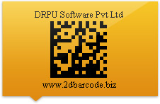 Datamatrix barcode 2d barcodes font creator create data matrix code bar ...