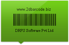 Industrial 2 of 5 barcode generator software generate bar codes labels ...