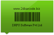 ITF-14 barcode generator create bar code label ITF 14 1d barcodes font ...