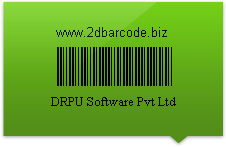 MSI Plessey barcode generator generate bar code 1D barcodes font creator make label