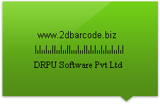 Postnet barcode generator software generate bar code post net postal ...