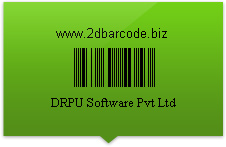 Telepen bar code generator make bar codes labels code 128 font barcodes ...