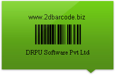 EAN 128 barcode font generator UCC bar codes maker software make labels ...