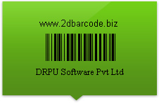 USPS tray label barcode font generator make label 1D bar code 2d ...